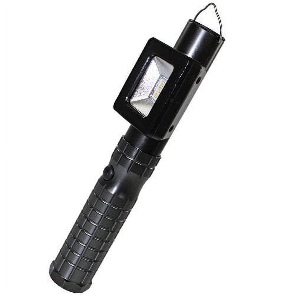 FlareAlert 4902 100 Lumen LED Work Light - Walmart.com