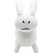 FlareFable Cool Game Forsaken C00lkidd Plush Toy, 9.4" Forsaken ...