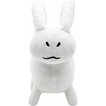 FlareFable Cool Game Forsaken C00lkidd Plush Toy, 9.4" Forsaken ...