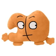 FlareFable 9.84" Taph Plush Forsaken Toys, Game Forsaken Character ...