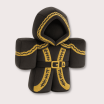 FlareFable Cool Game Forsaken C00lkidd Plush Toy, 9.4" Forsaken ...