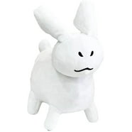 FlareFable 9.84" Taph Plush Forsaken Toys, Game Forsaken Character ...