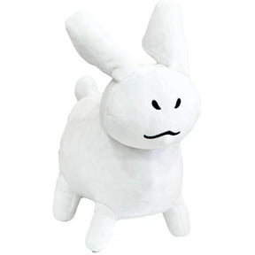 FlareFable Cool Game Forsaken C00lkidd Plush Toy, 9.4" Forsaken ...