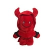 FlareFable Cool Game Forsaken C00lkidd Plush Toy, 9.4" Forsaken ...