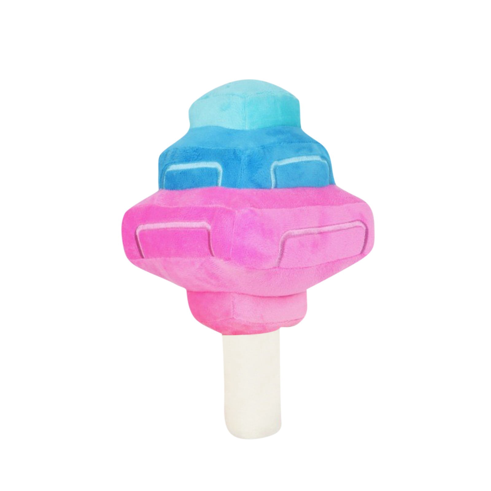 FlareFable Game Grow a Garden Plush Toys, 11.8" Grow a Garden Character ...