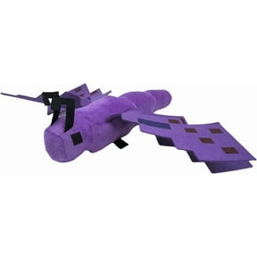 FlareFable Game Forsaken Chance Elliot Plush Toys, 8" Forsaken Pizza ...