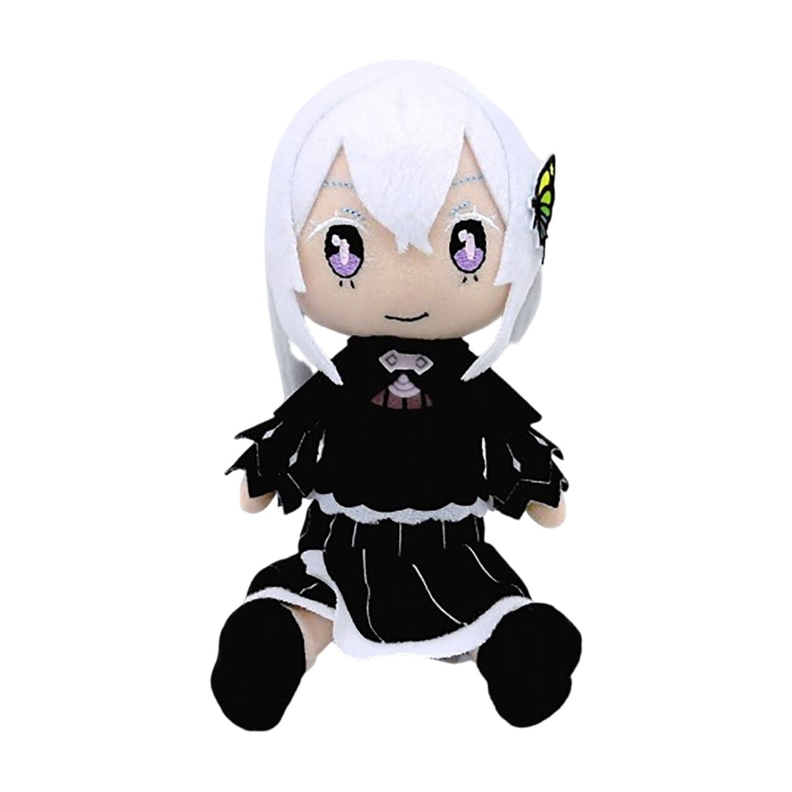 FlareFable Re:Zero − Starting Life in Another World Plush Toy, 9.84 ...