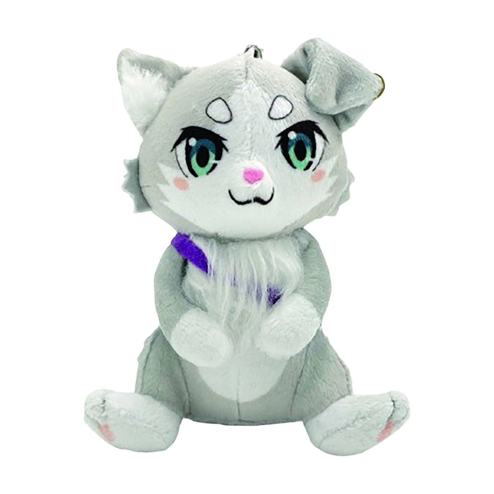FlareFable Re:Zero − Starting Life in Another World Plush Toy, 9.84 ...