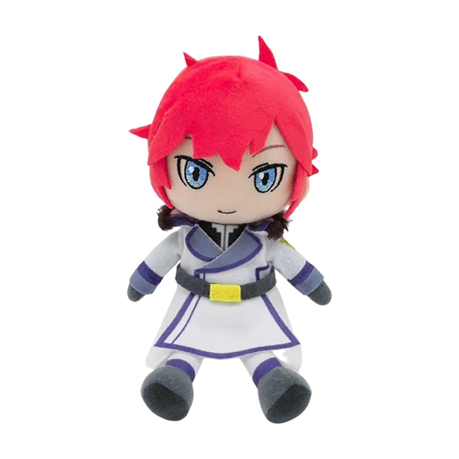 FlareFable Re:Zero − Starting Life in Another World Plush Toy, 9.84 ...