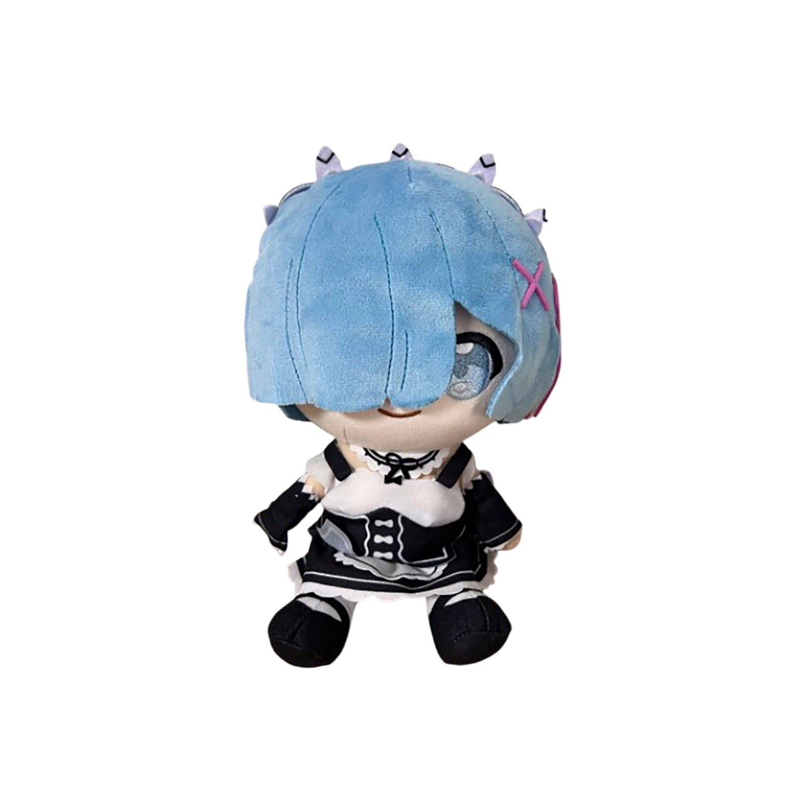 FlareFable Re:Zero − Starting Life in Another World Plush Toy, 9.84 ...