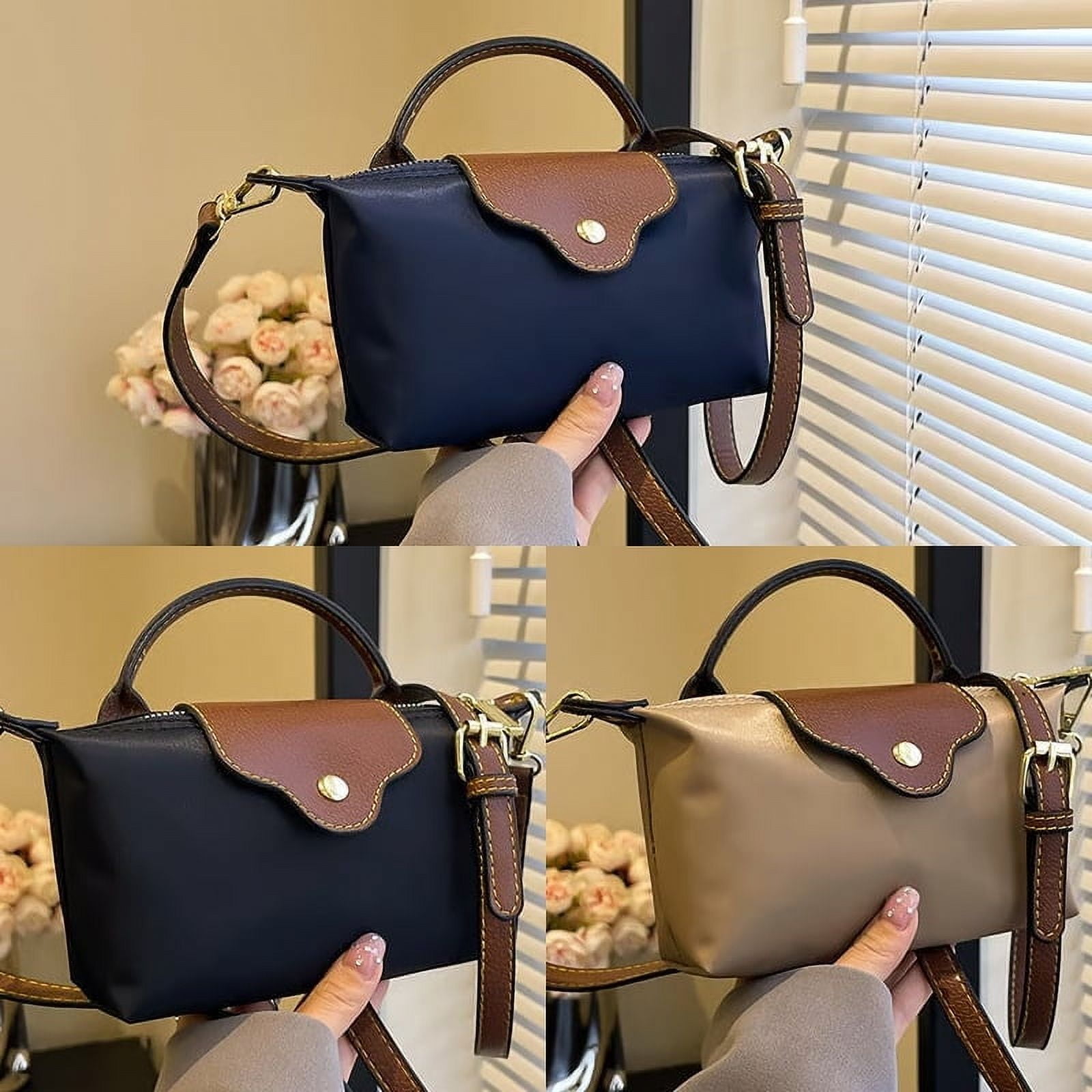 Flared Telescopic Grain Storage Containers,Sealed Stackable Design ...