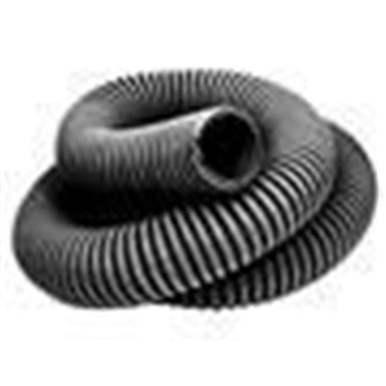 Flarelock Hose 4 in. X 11 ft. - Walmart.com