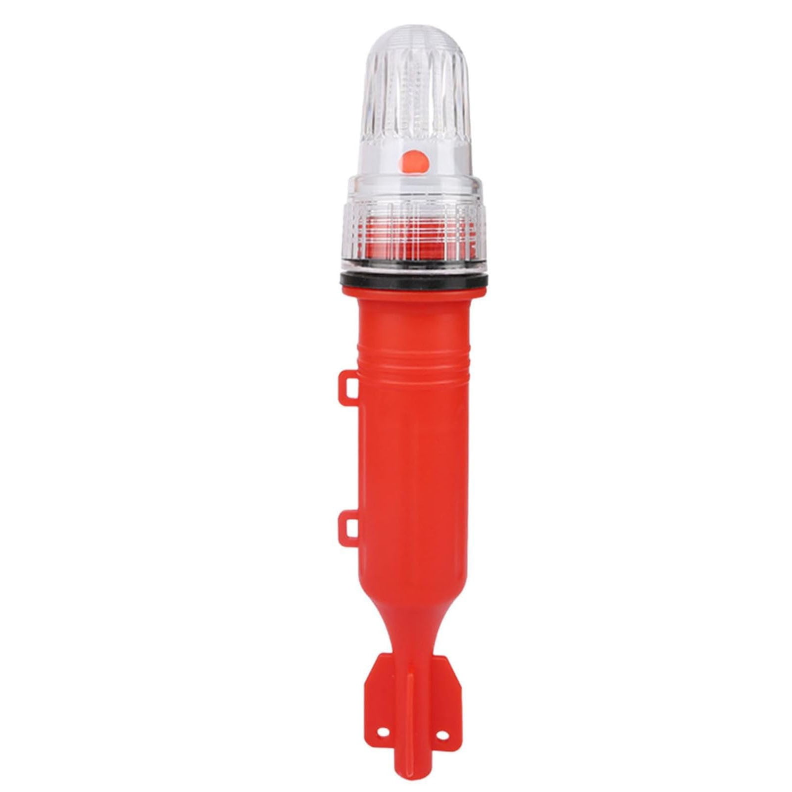 Flares Guard Approved, Flare For Fishing Boats, Safety Kit For Life ...