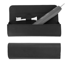 Oral B Travel Case