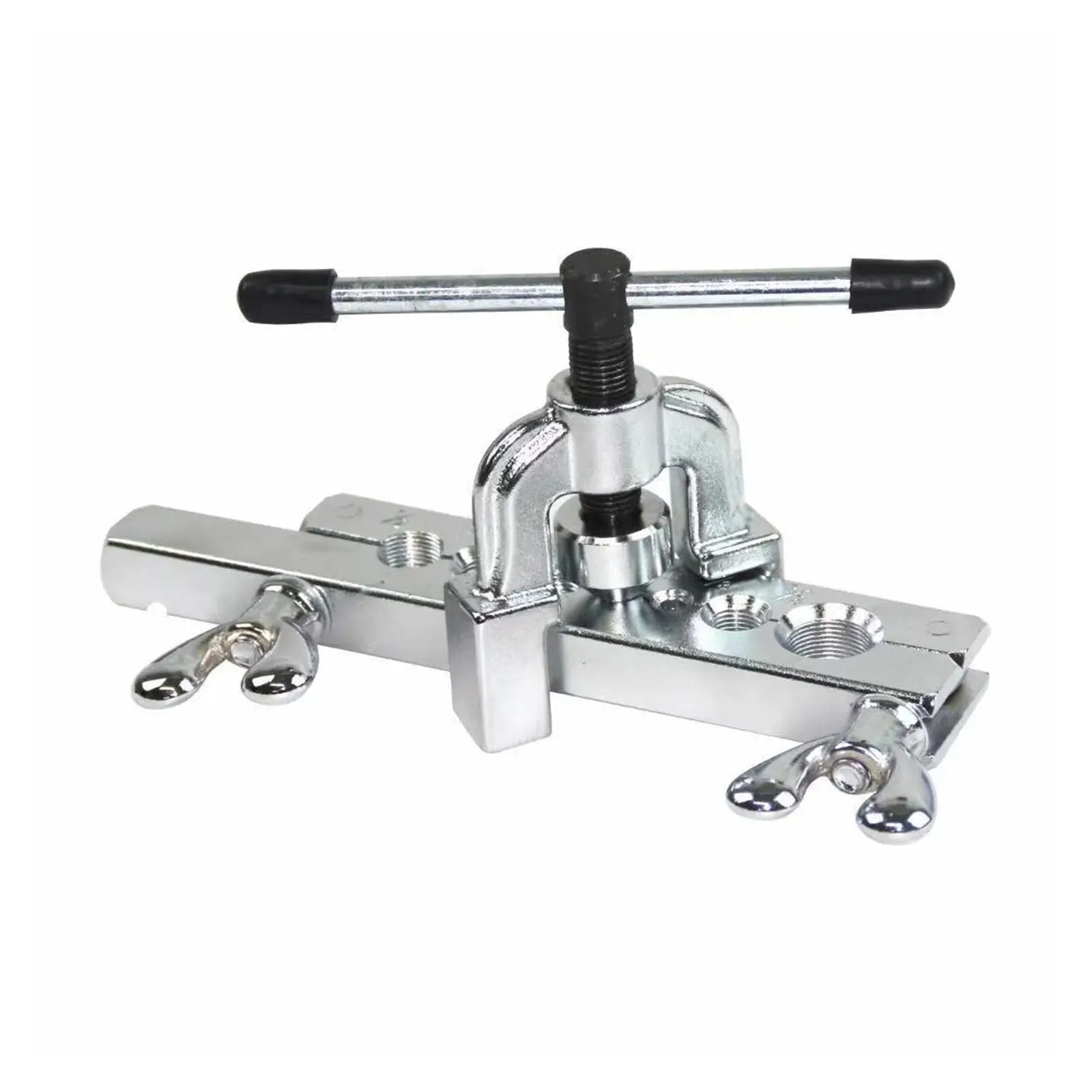 Flaring And Swaging Tool Kit For Refrigeration Soft Copper Tube, CT-278 ...