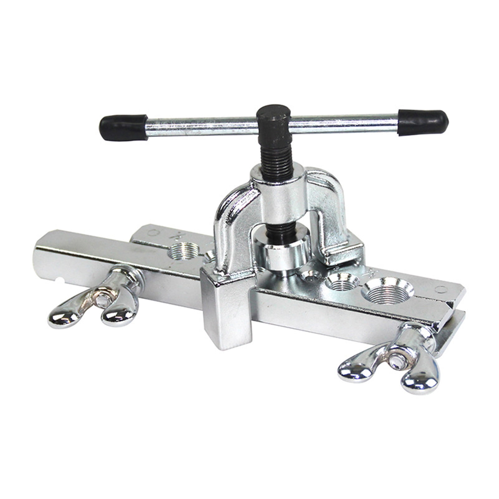 Flaring Tool,Of 3/16'' Tool Tool Brake Line Tool Set 5/16'' 3/8'' 3/4 ...