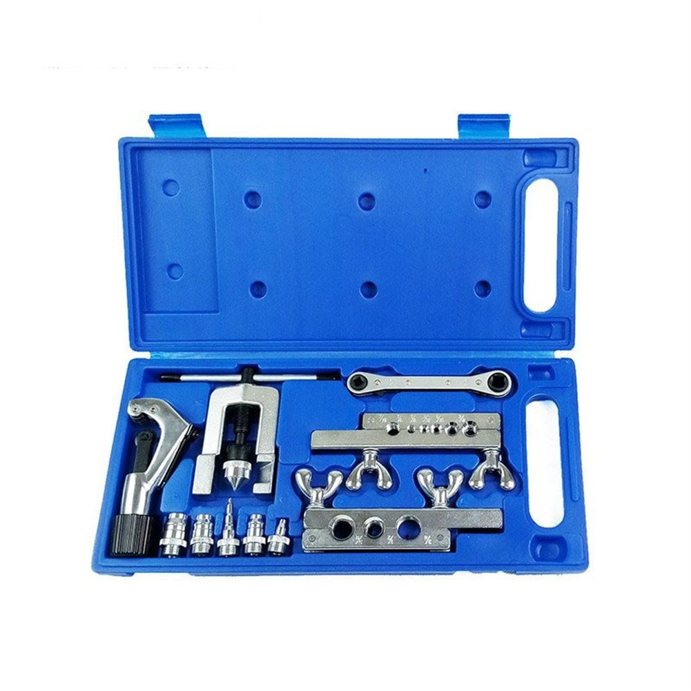 Flaring Tools CT-278 Type Manufactured By The Expander 92 Toys Expander ...