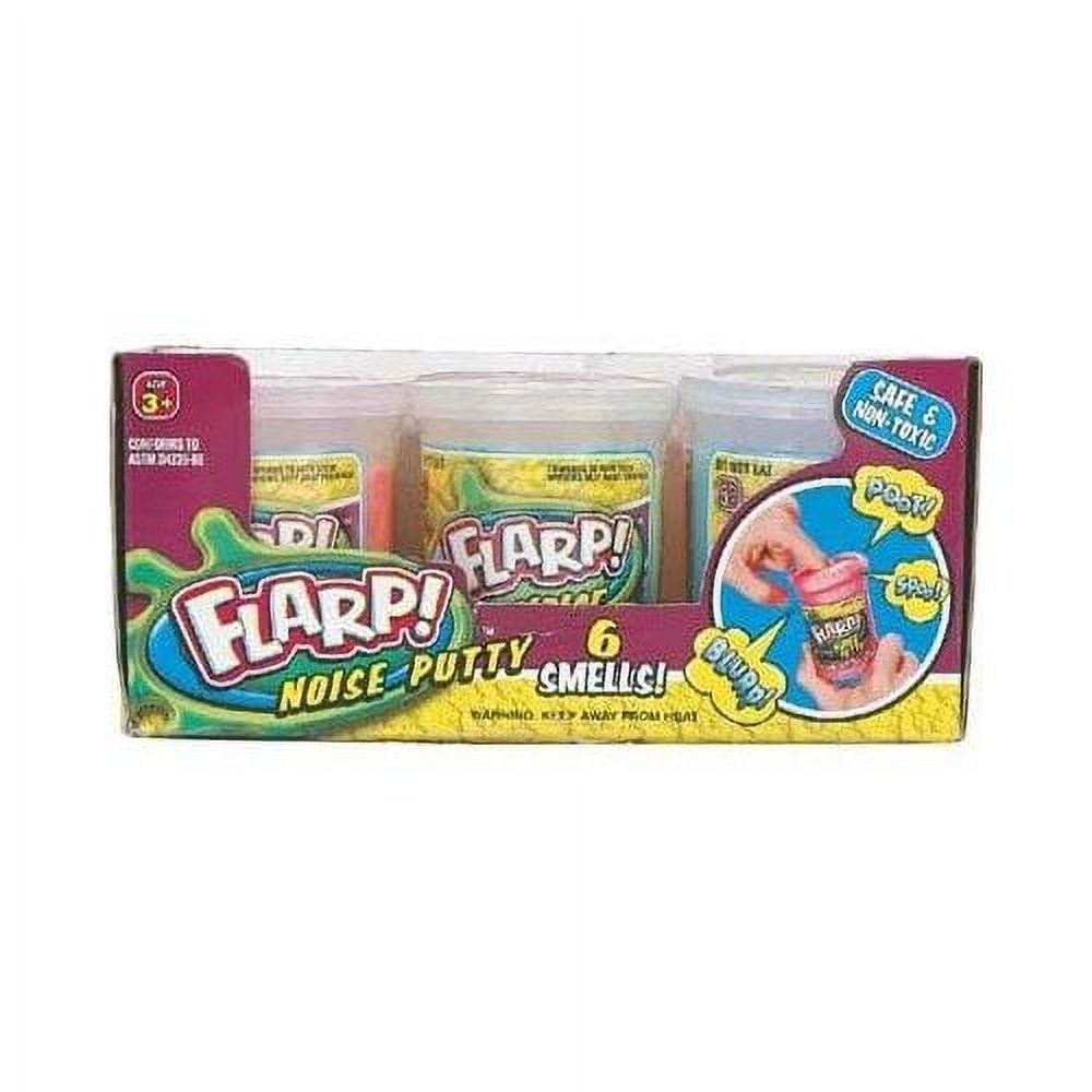 Flarp Ast - Walmart.com