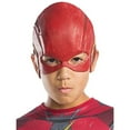 Flash 1/2 Child Mask - Walmart.com