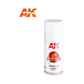 Shop Quality CA Glue and Activators for Home Improvement Projects