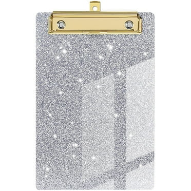 Ivory Colored Perforated Writing Pads, 5 x 8, Narrow Rule, 50 Sheets ...