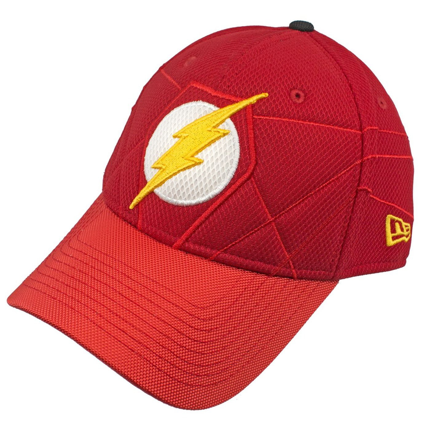 Flash Armor with Flashpoint Lining 39Thirty Fitted Hat-Large/XLarge ...