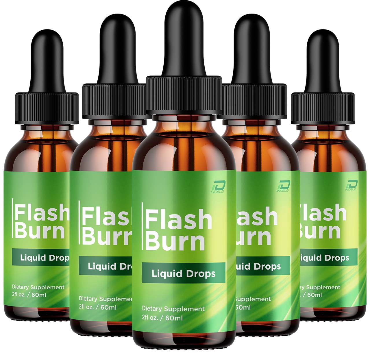 Flash Burn Drops Healthy Formula - FlashBurn Liquid All Natural Healthy ...