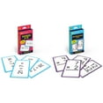 Flash Card Set: Multiplication 0 to 12 Flash Cards (Paperback ...