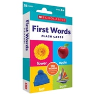 Junior Learning 100 Spelling Mnemonics Word Educational Activity Cards ...