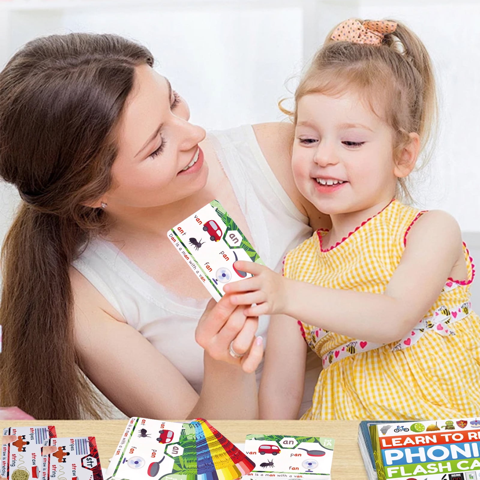 Flash Cards,Hooked On Phonics,Flashcards,Toddler Activities,Phonics ...