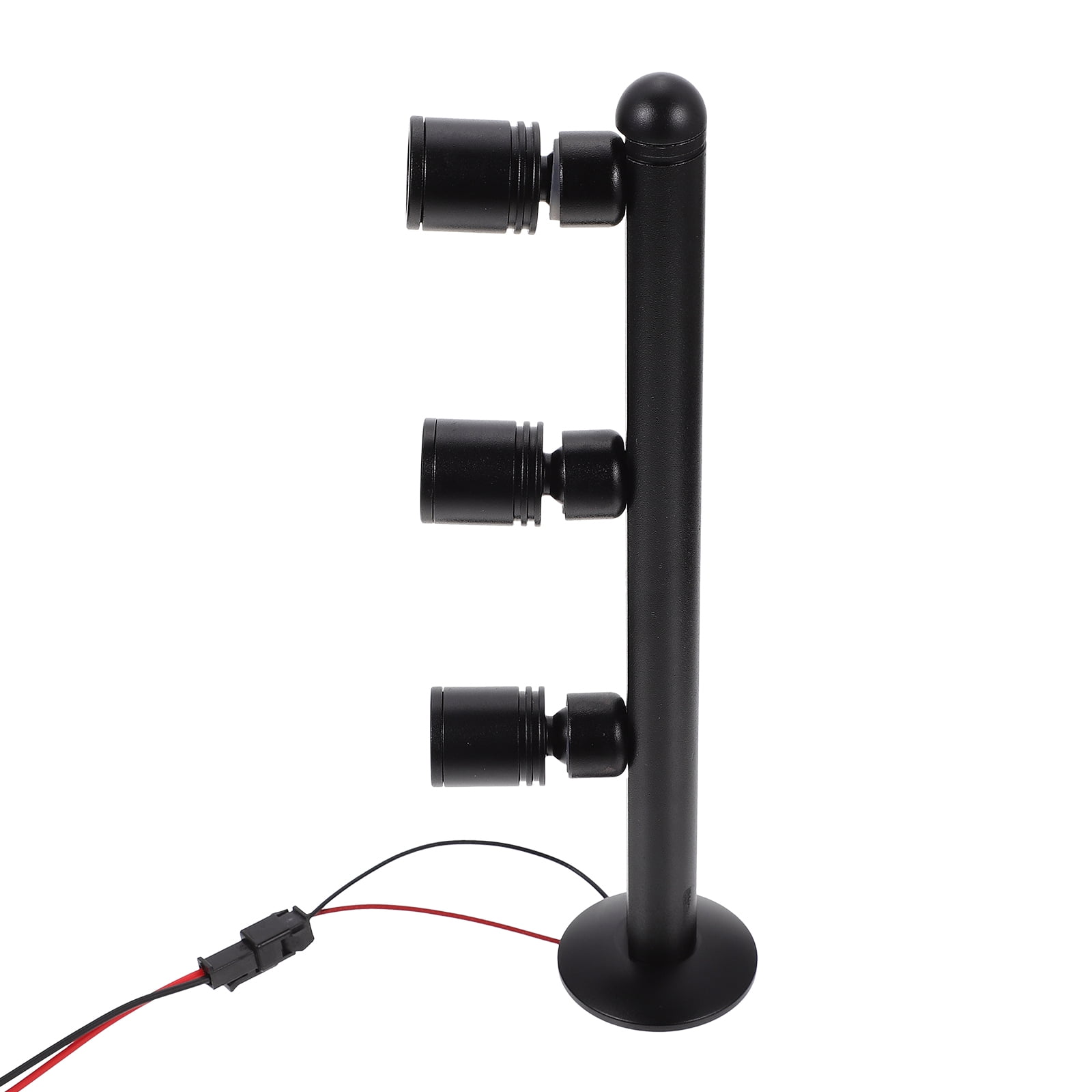 Flash Ceiling Lights Spotlight Indoor Use Counter Display Mother ...