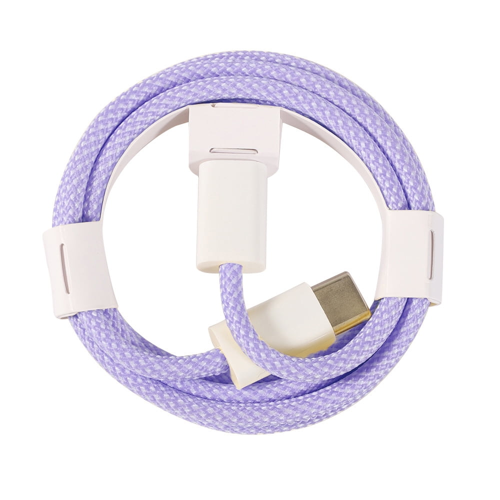 Flash Charge Cable - Bold Colors, Blazing Speed! - Walmart.com