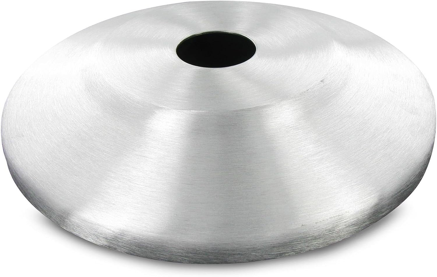 Flash Collar for 3" Base Diameter Flagpoles - Walmart.com