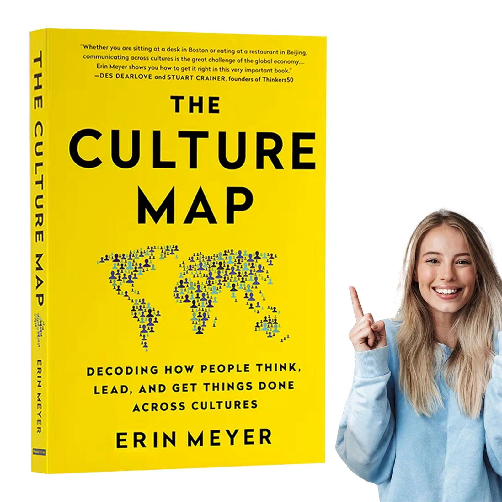 Flash Deal A Insightful And Practical To Help You Understand And Navigate Differences Perfect ...