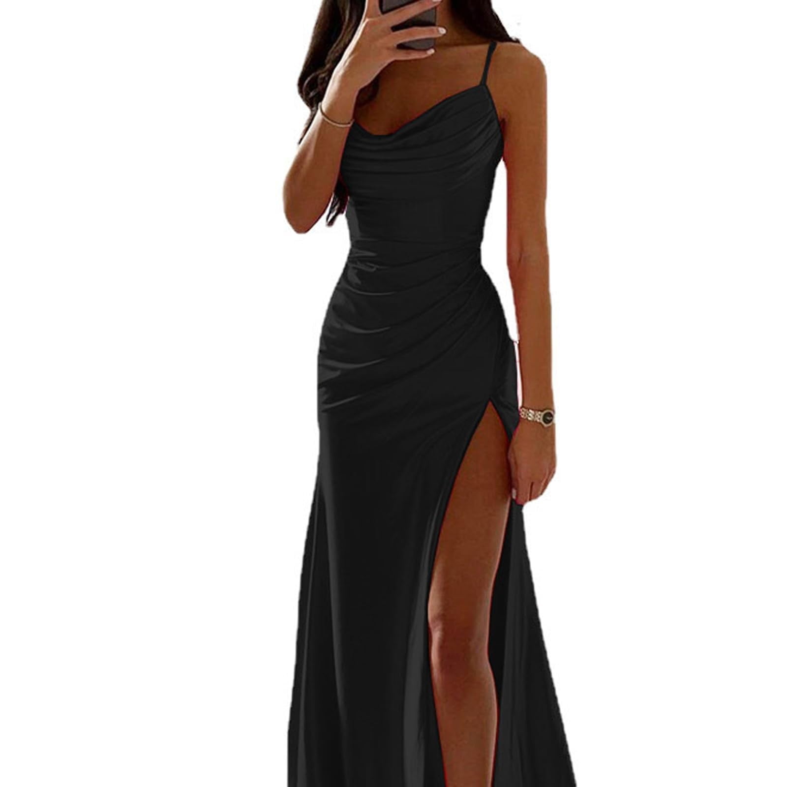 Flash Deal!Clearance Women's Cocktail Dresses Women'S Dress Elegant ...