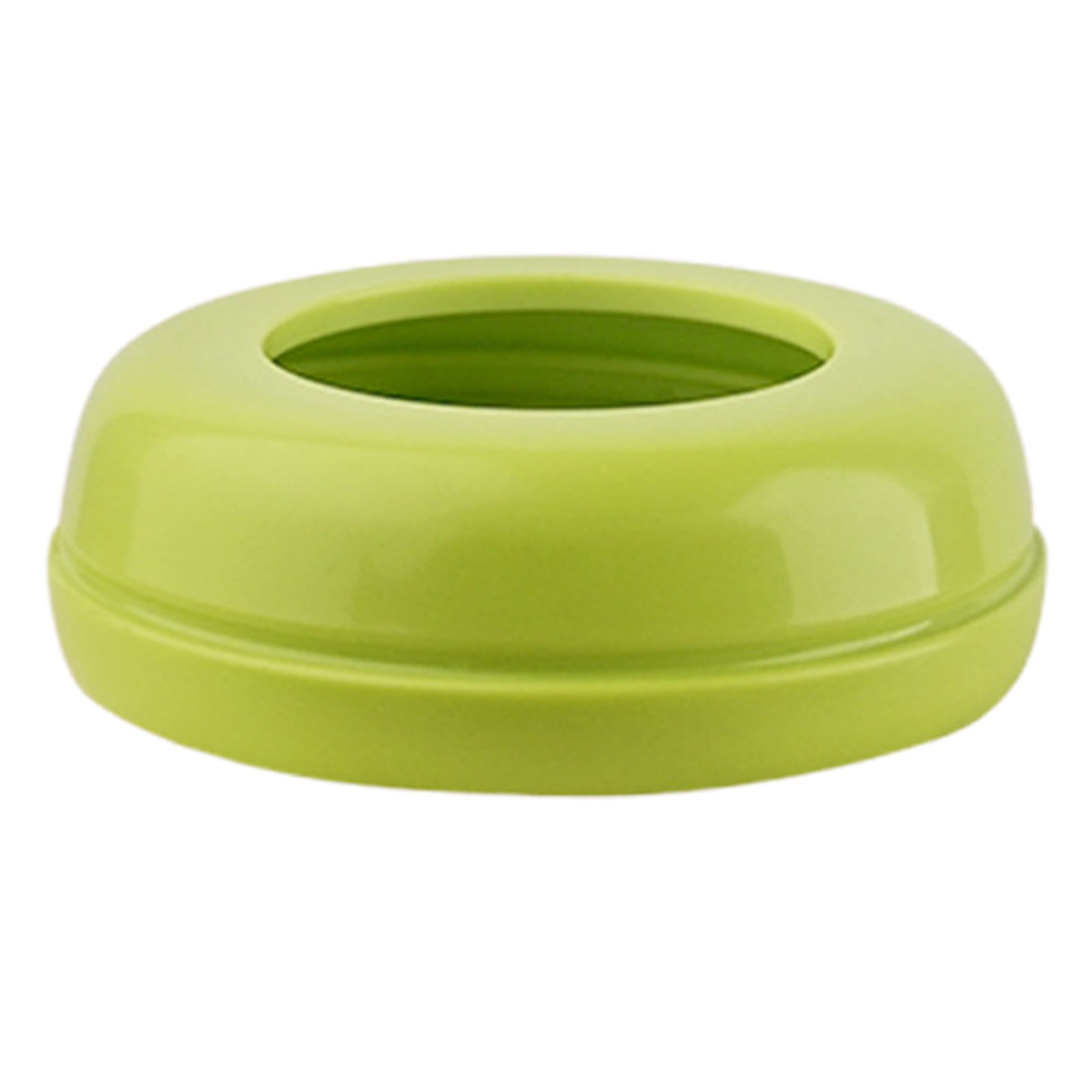 Giyblacko Bottle Rings for Natural Bottles, Bottle Replacement Screw ...