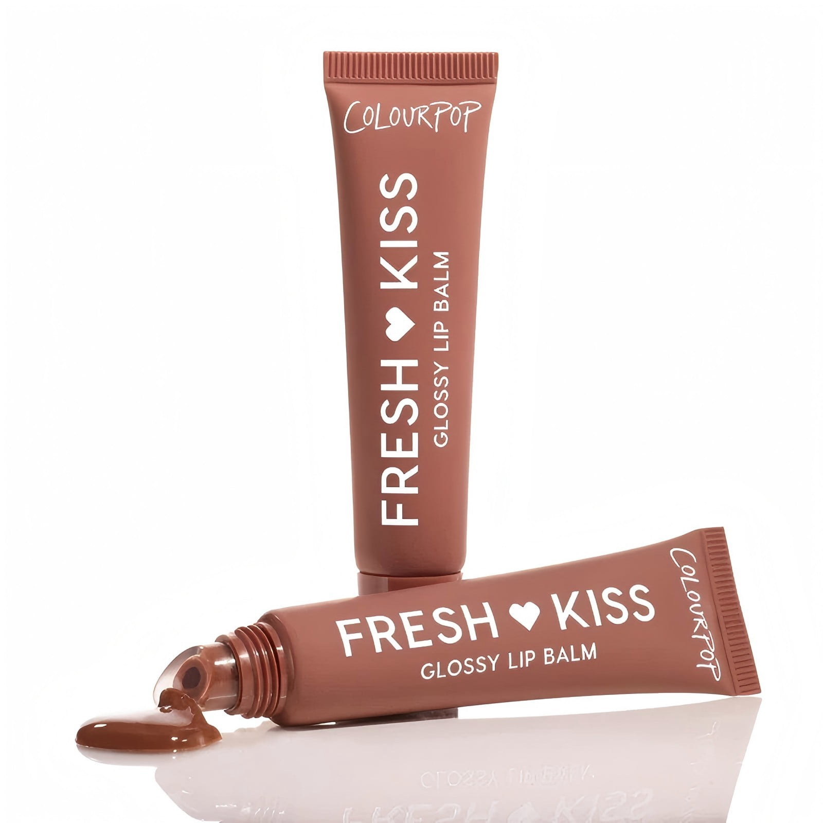 Flash Deal!Glossy Lip Butter Balm Set - Moisturizing, Non-Sticky Lip ...