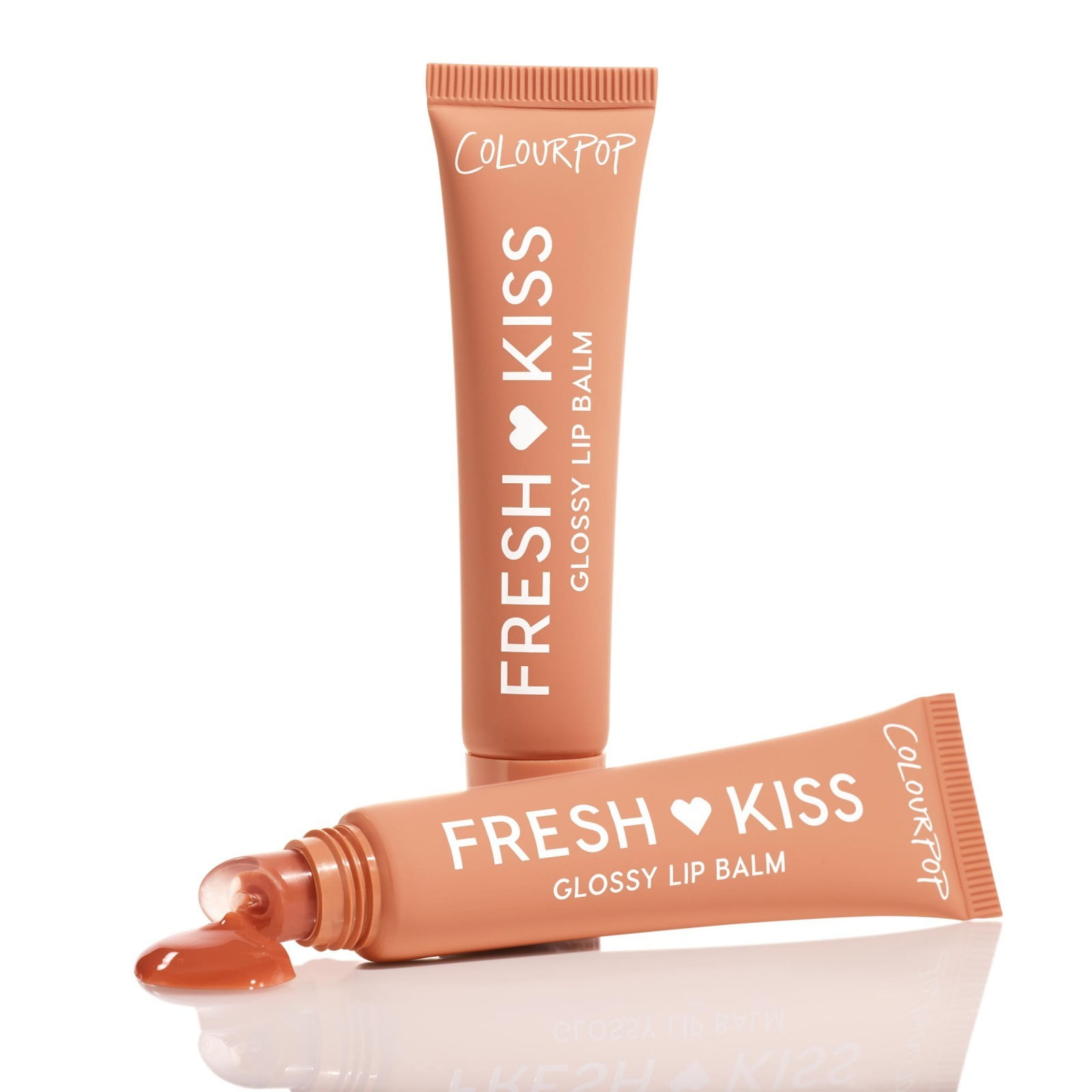 Flash Deal!Glossy Lip Butter Balm Set - Moisturizing, Non-Sticky Lip ...