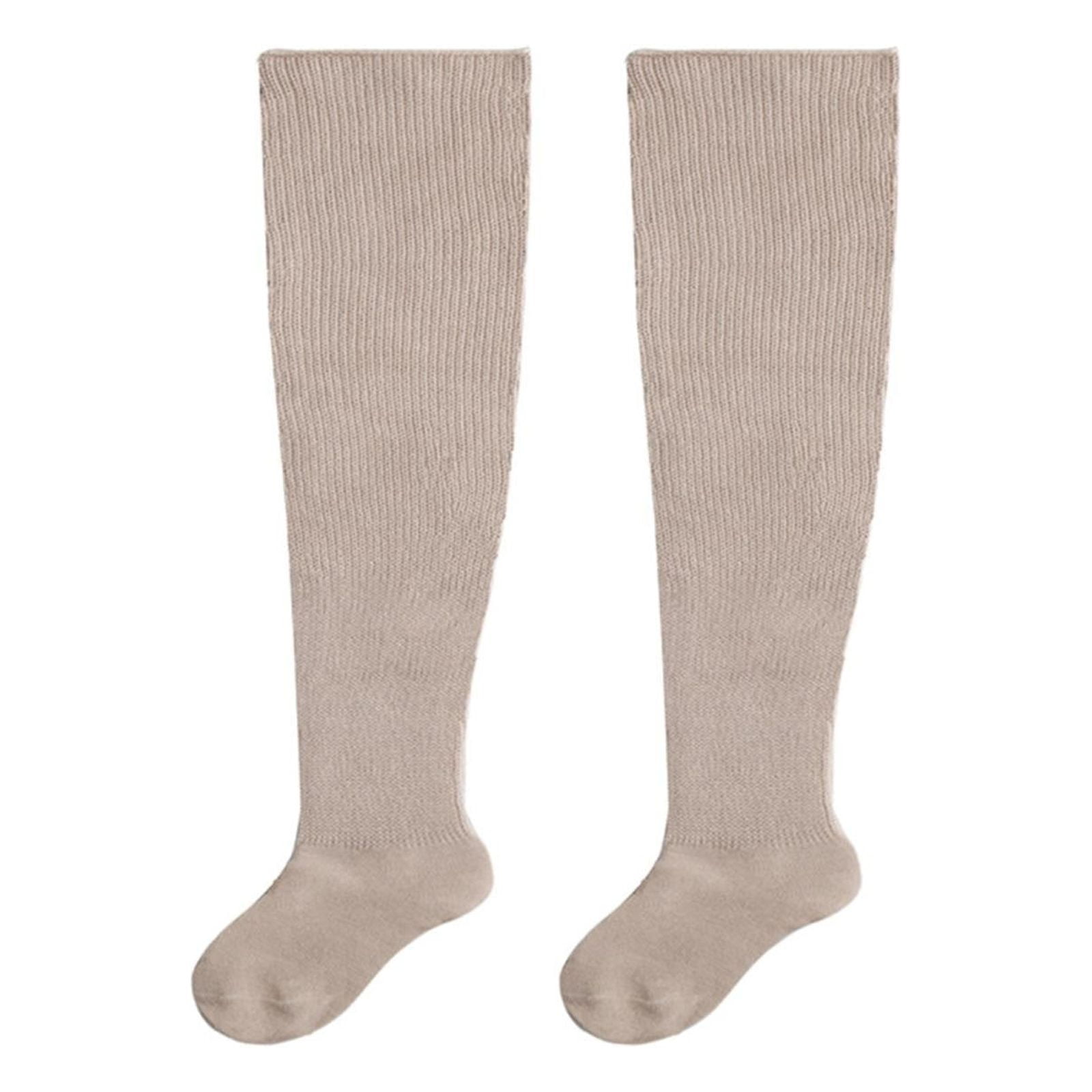 Flash Deal Hassda Compression Stockings for Women Men Women's Football ...