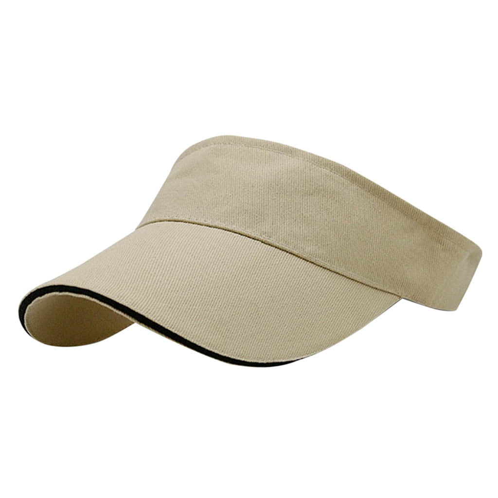 Flash Deal Hassda Hooey Hats for Men Women Unisex Summer Outdoors ...