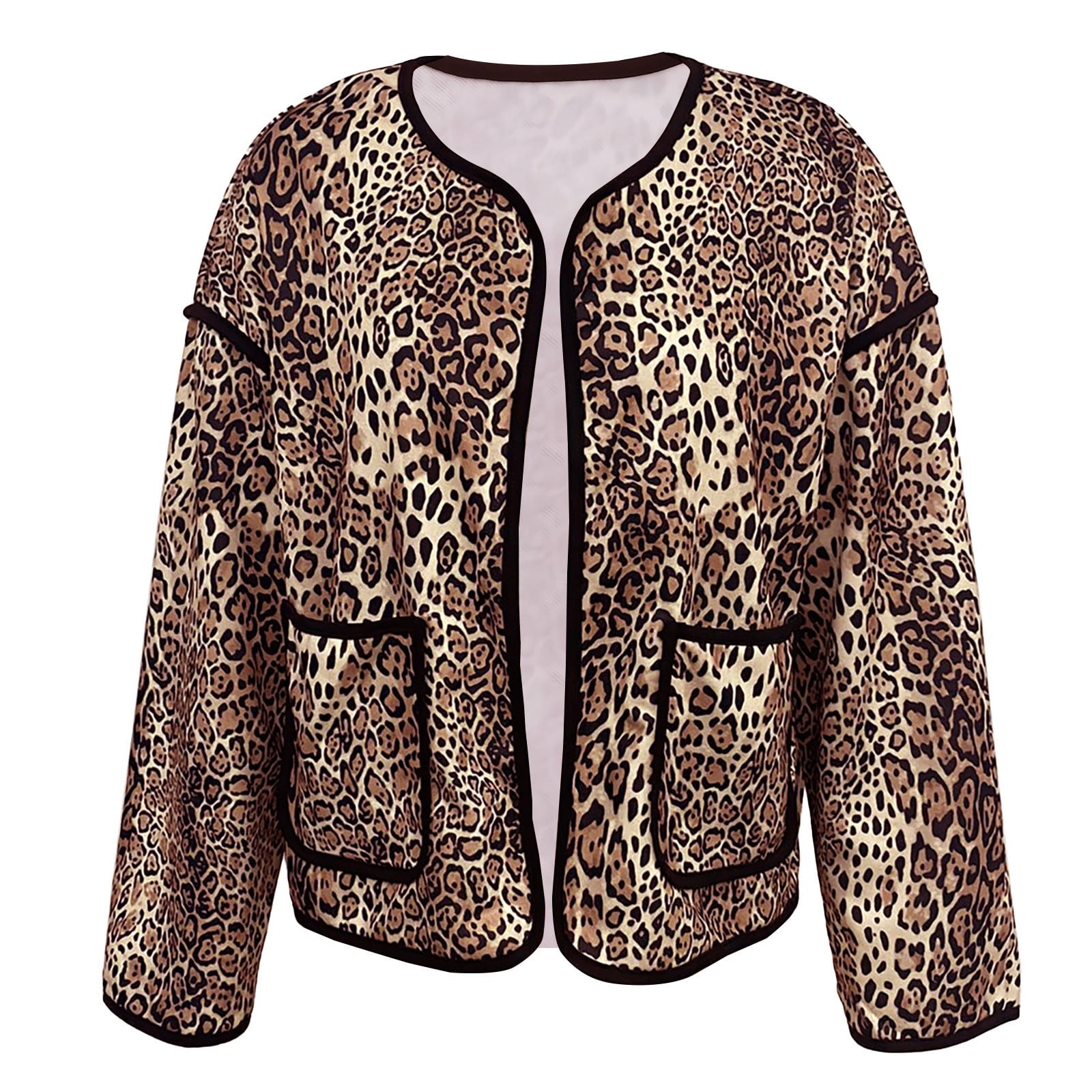 Flash Deal Ogiraw Cardigans for Women Trendy Spring And Autumn New ...