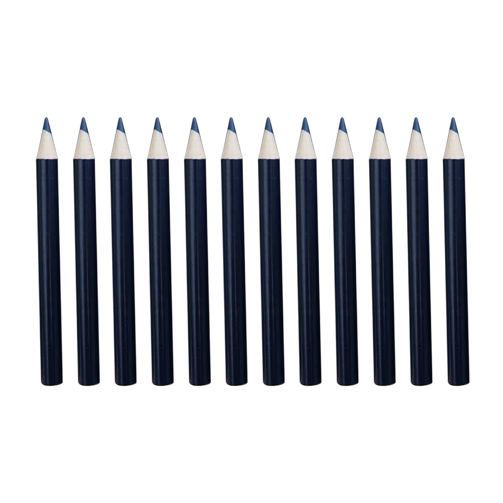 Flash Deal!Quality Large Pencils Artists Drawing Kids Adults Colored ...