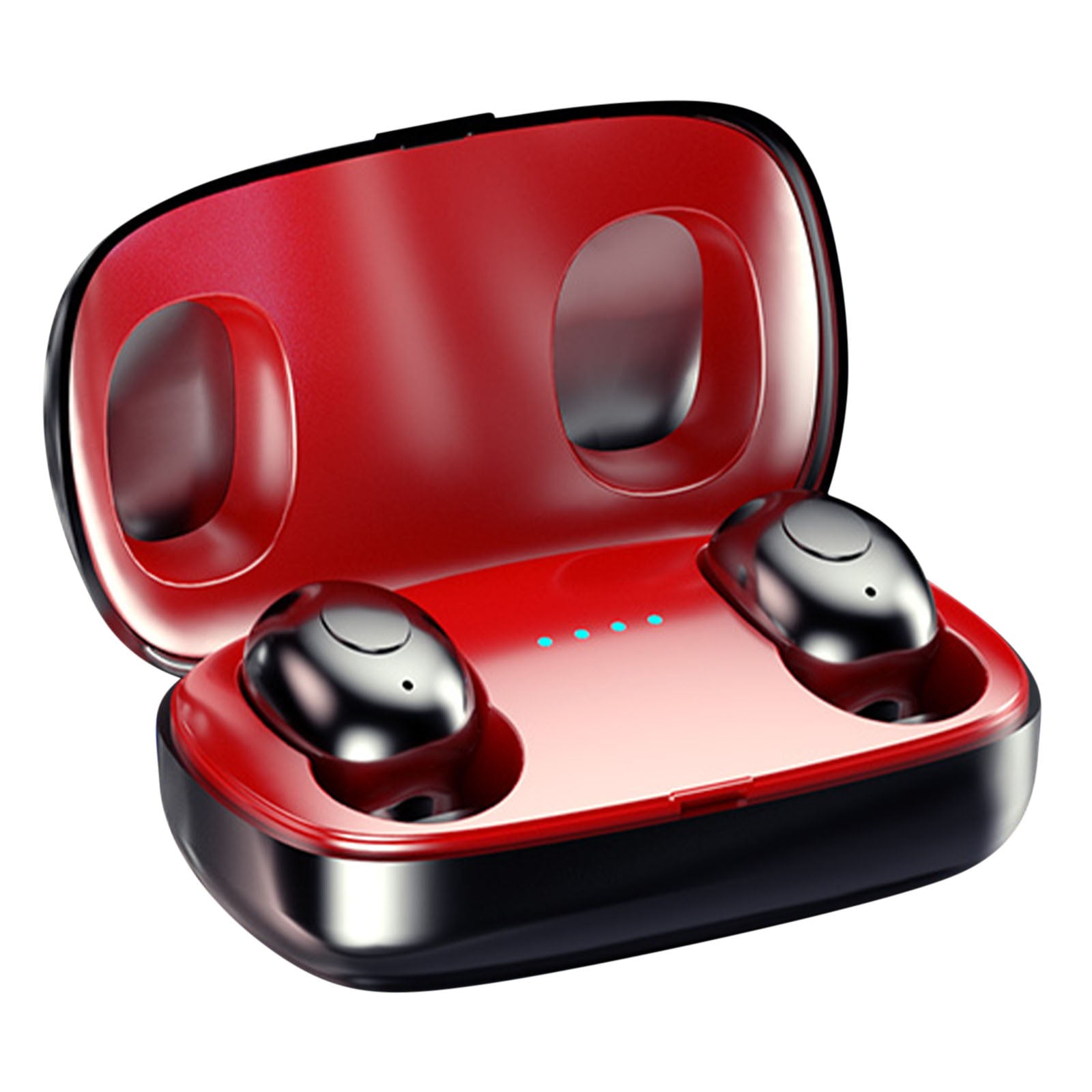 Flash Deal, Wireless Bluetooth Sports Headset, In-Ear Design, Noise ...