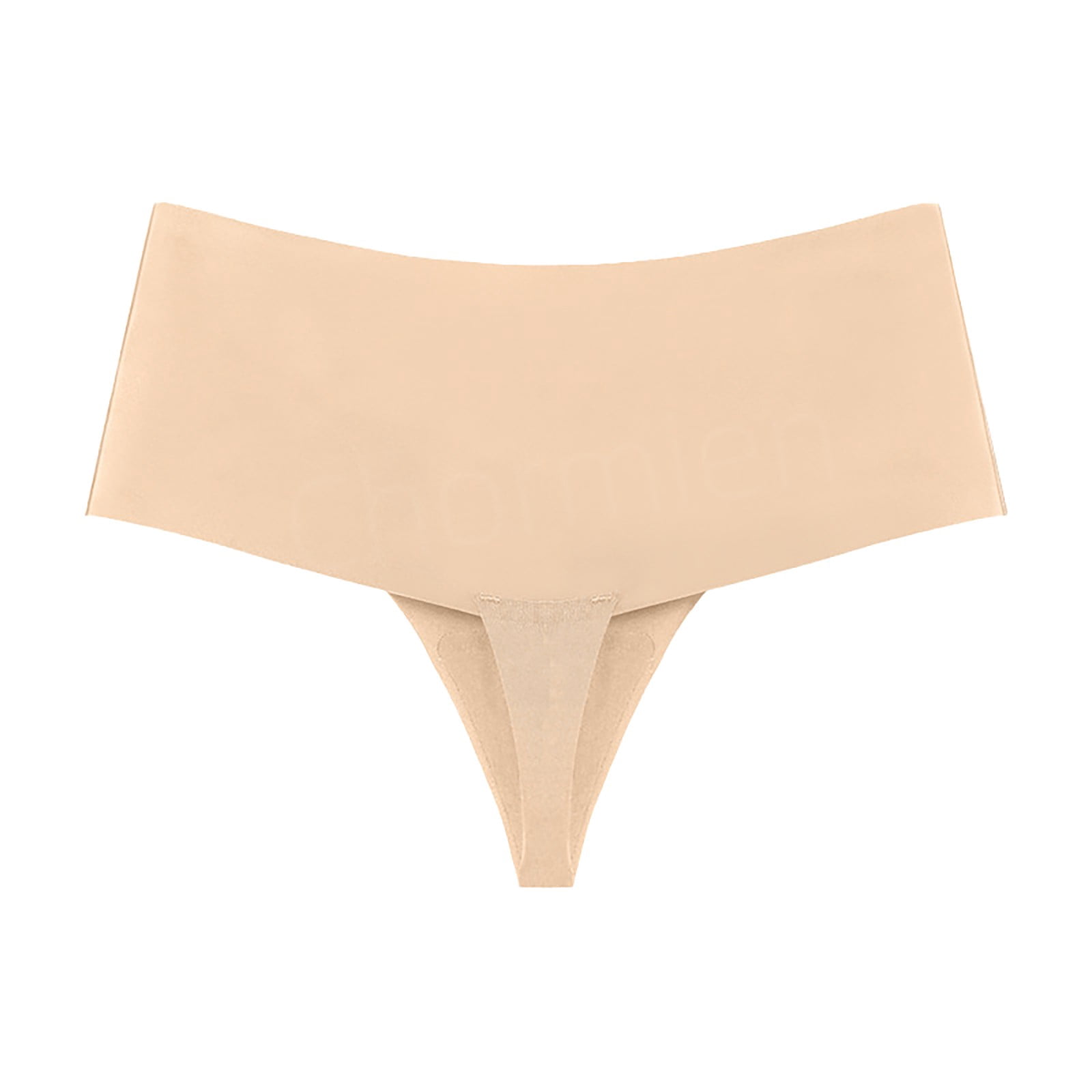 Flash Deal Women's Panties Tummy Control Panties Underwear for Women ...