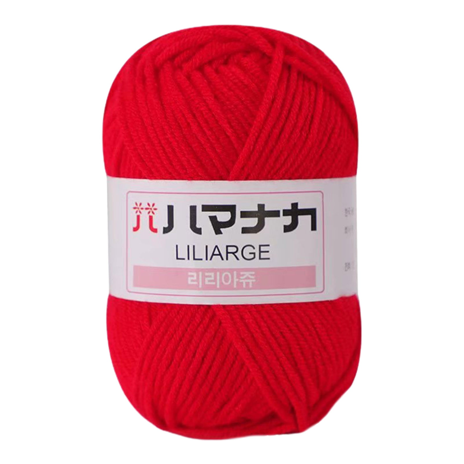 Flash Deal tumgatte Heavy Duty Snow Sledge Plastic Sled for Kids Adults ...