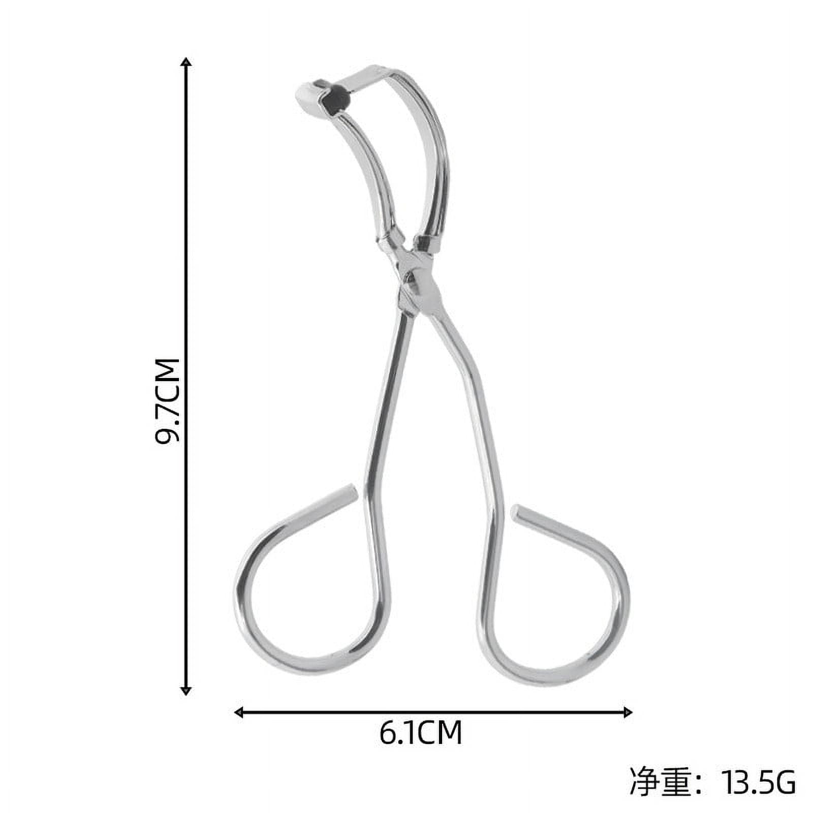 Flash Deal tumgatte Partial Eyelash Curler Curling and Long-lasting ... Flash Deal tumgatte Partial Eyelash Curler Curling and Long-lasting ...