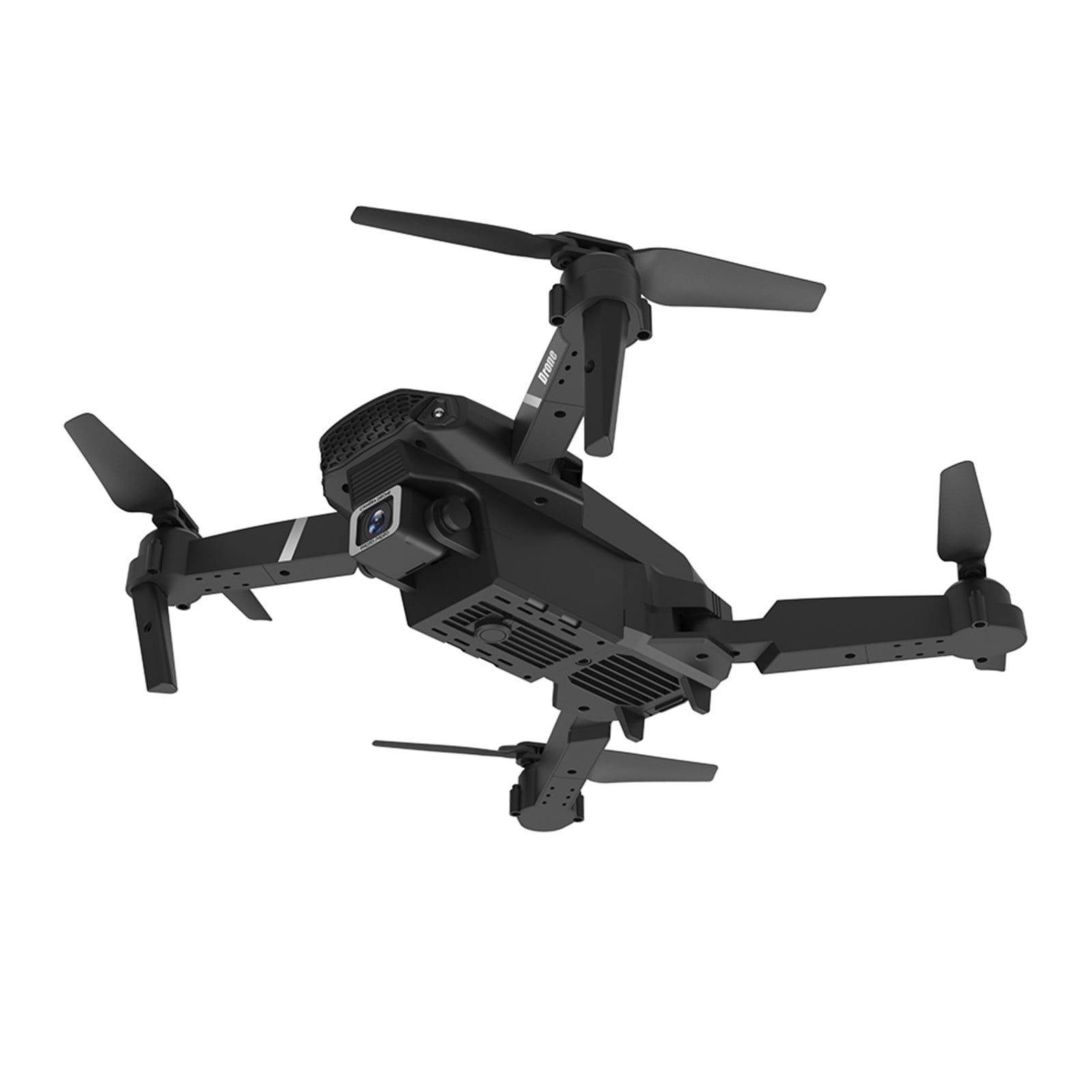 Flash Deals 4K Drone Pro EXTREME - Camera Drones for Adults, Kids, Beginners - WiFi FPV ...
