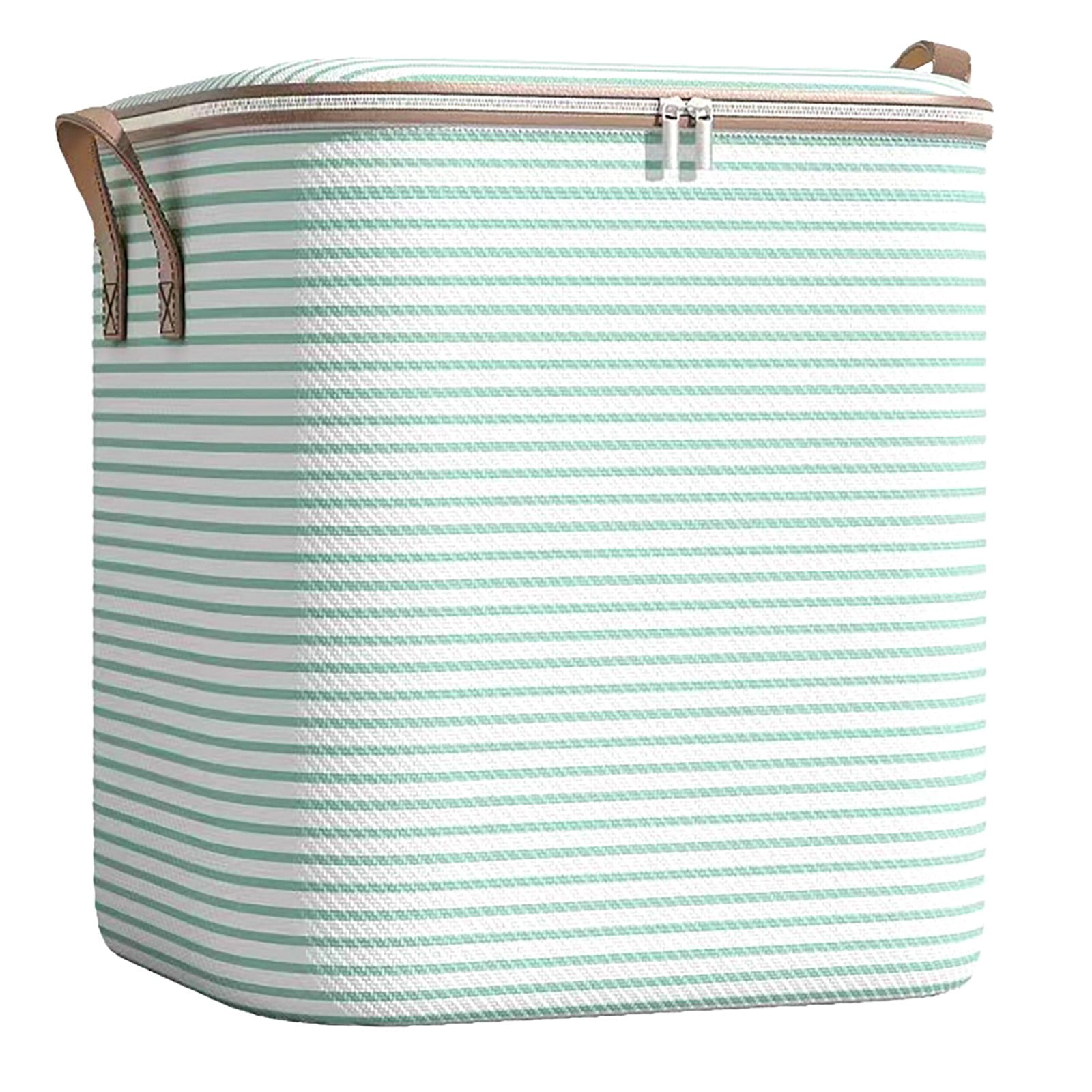 Flash Deals! Alofun Comforter Storage Bags Home Essentials Thickened ...