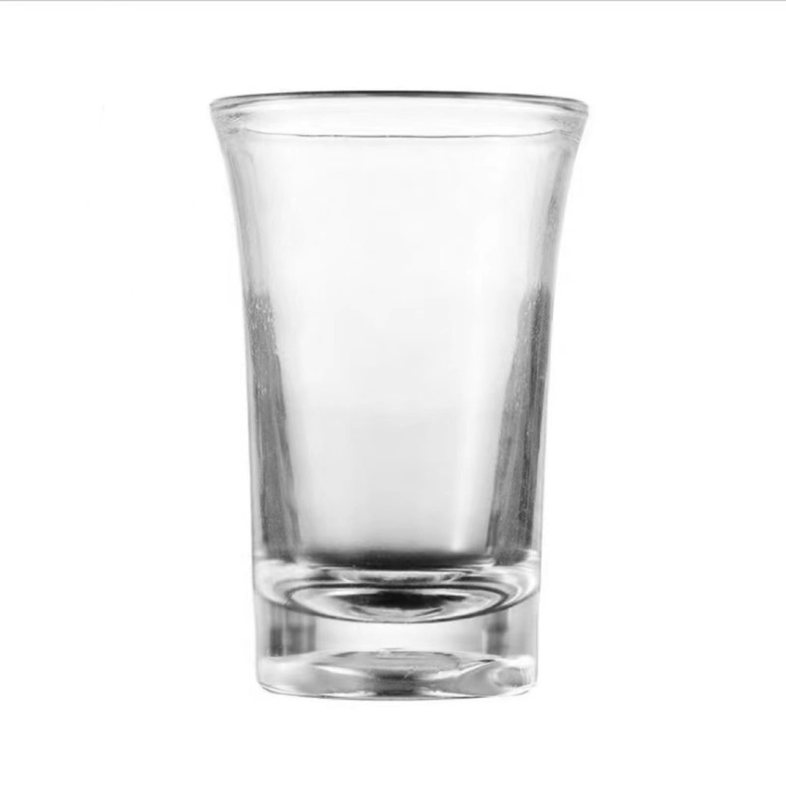 Flash Deals! Alofun Plastic Cups Plastic Cup Bullet Cup Plastic Baijiu ...