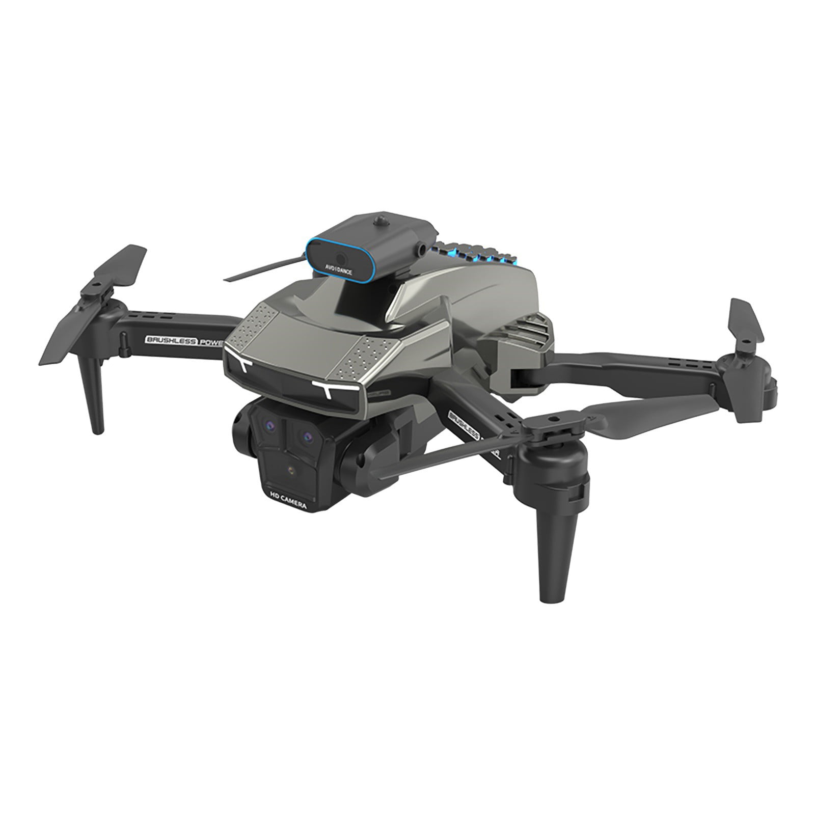 Flash Deals of the Day Clearance Drone with 1080 Camera for Kids ...